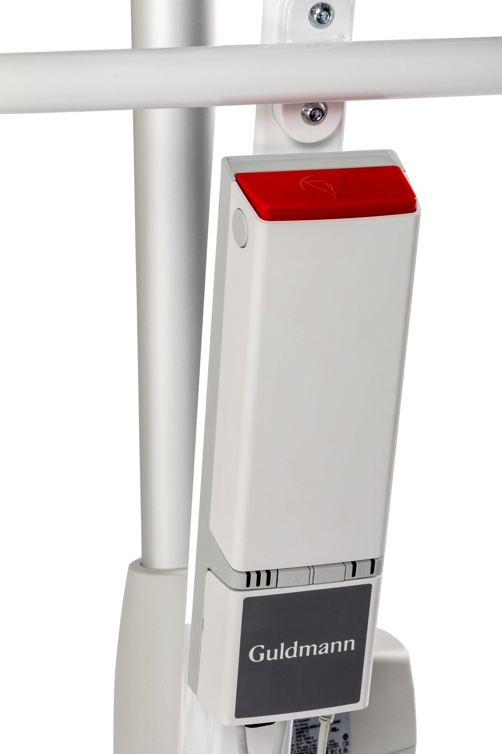 Guldmann, GL5.2 Mobile lifters, 562312 - Liberty Care Mobility