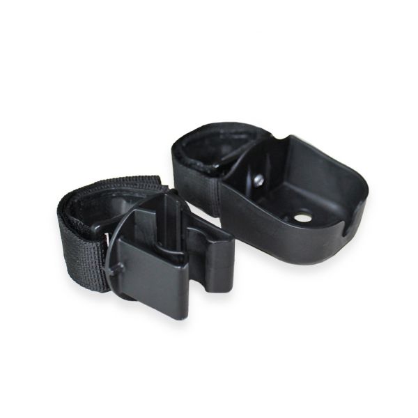 Triumph, Universal Cane Holder - Liberty Care Mobility