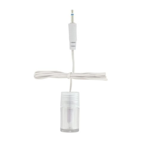 BIOS, Glycol Tube For 120SC, 121SC - Liberty Care Mobility