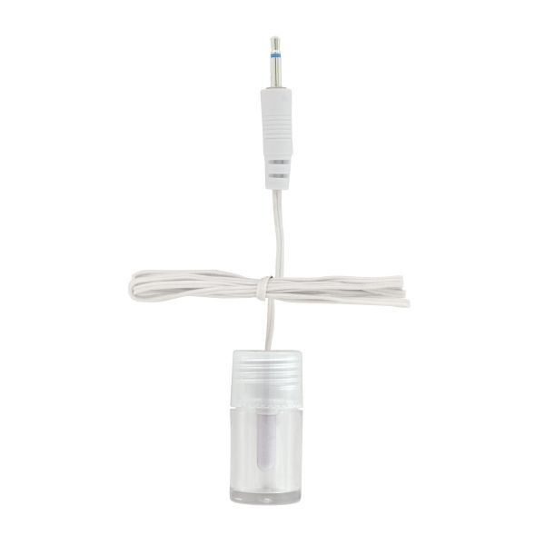 BIOS, Glycol Tube For 120SC, 121SC - Liberty Care Mobility