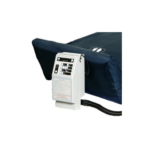 Blake, SelectAir Series - Max Pump, SAMAXPUMP - Liberty Care Mobility